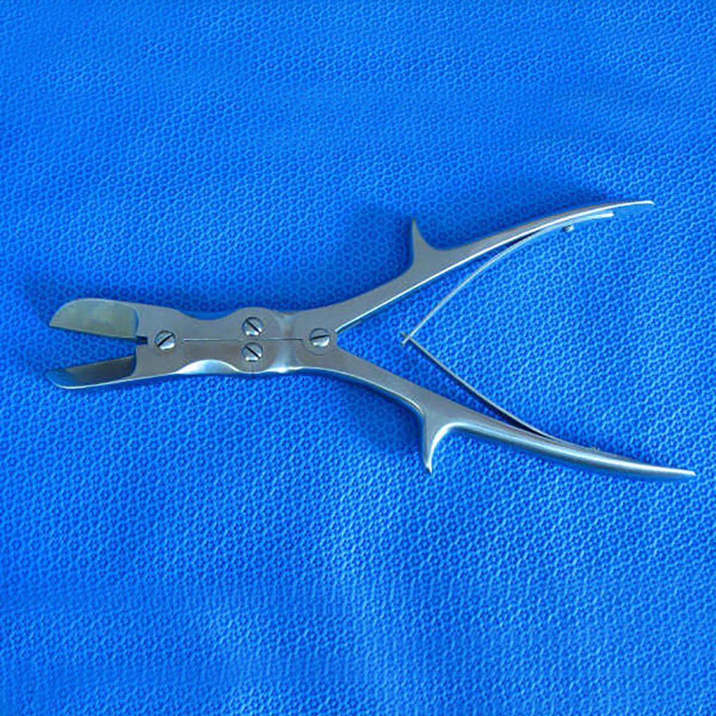 Cattle Breeding – Rabbi Instruments