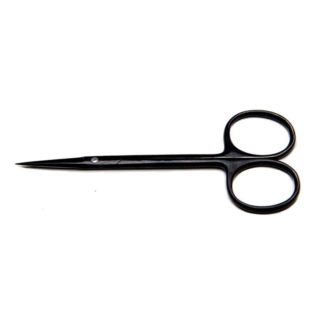 Rabbi Instruments – Welcom to Rabbi Instruments