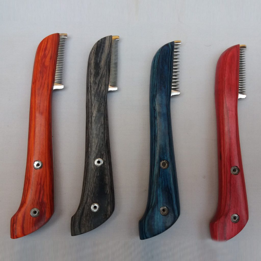 Rabbi Instruments – Welcom to Rabbi Instruments