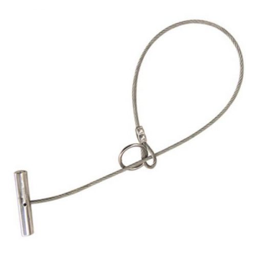 Restraining Instruments – Rabbi Instruments