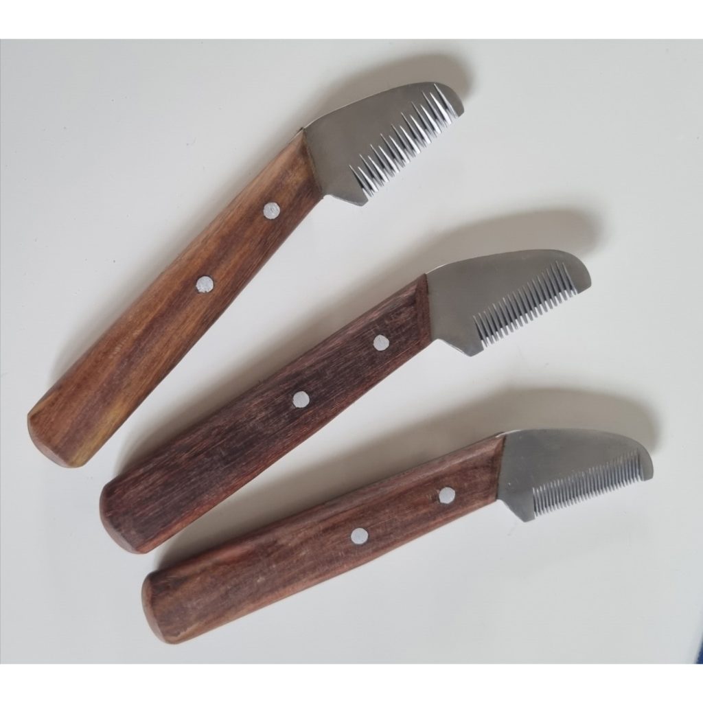 Rabbi Instruments – Welcom to Rabbi Instruments