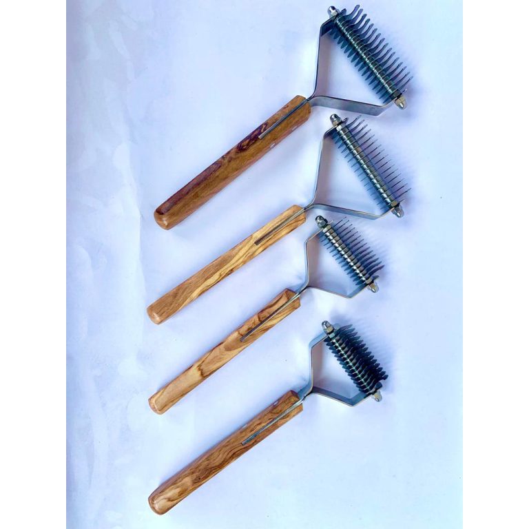 Rabbi Instruments – Welcom to Rabbi Instruments