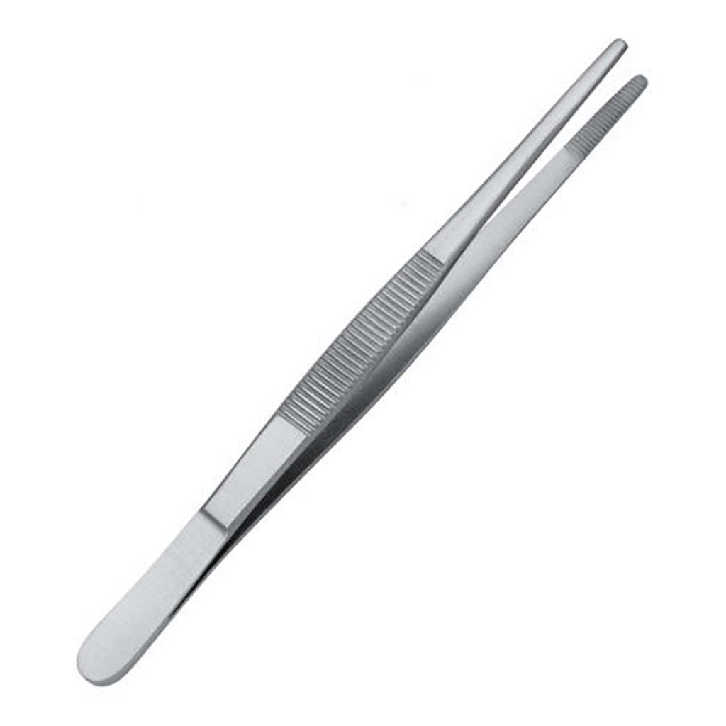 RI-SICSF11 – Rabbi Instruments