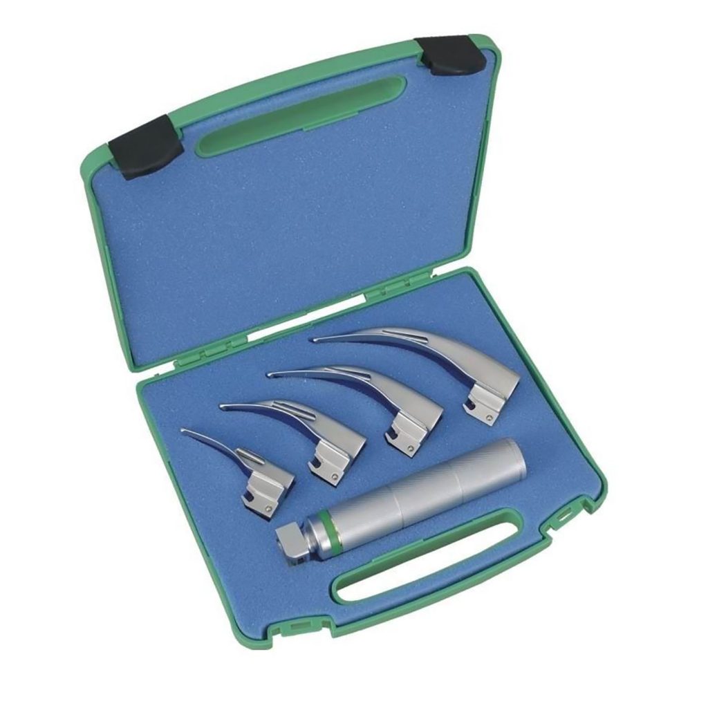 Veterinary Instruments – Rabbi Instruments