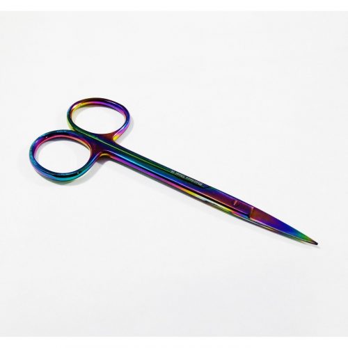 Cattle Breeding – Rabbi Instruments