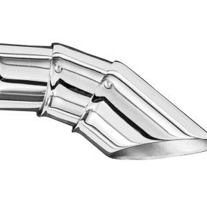 RI-DIFP2 – Rabbi Instruments