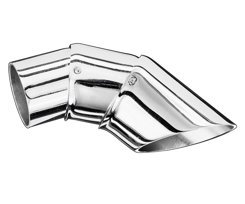 RI-DIFP1 – Rabbi Instruments