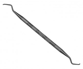 RI-DIC15 – Rabbi Instruments