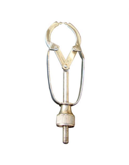 RI-DIMR16 – Rabbi Instruments