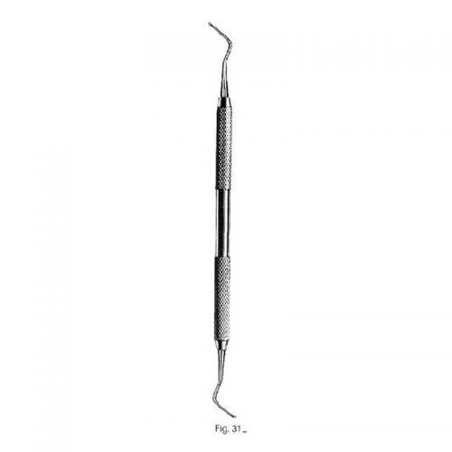 Dental Instruments – Rabbi Instruments