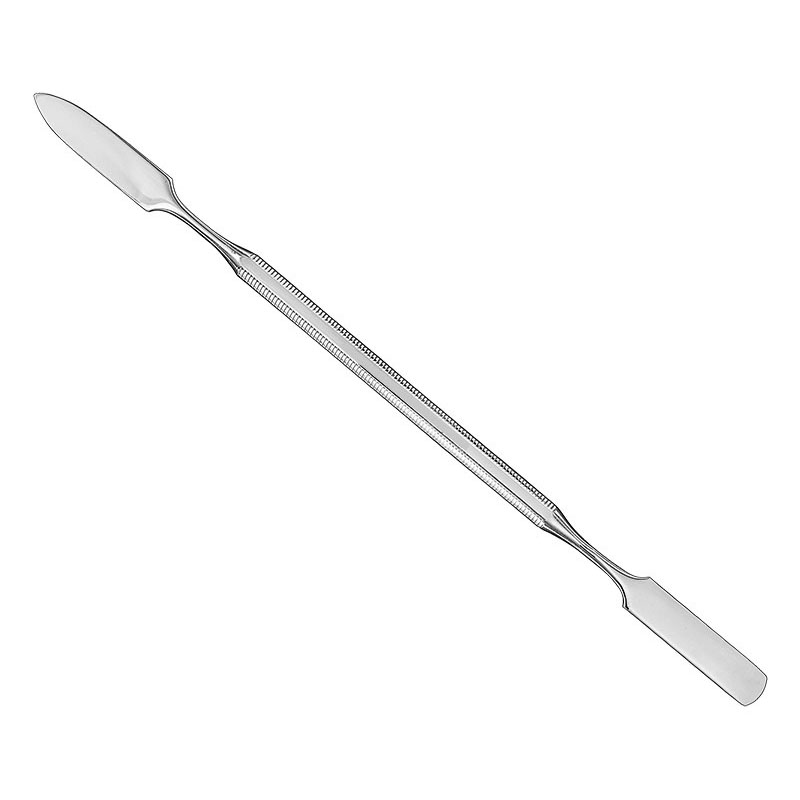 Dental Instruments – Rabbi Instruments