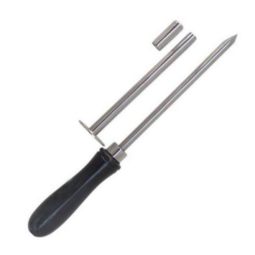 Veterinary Instruments – Rabbi Instruments